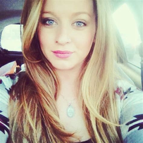 Pictures Of Sarah Utterback