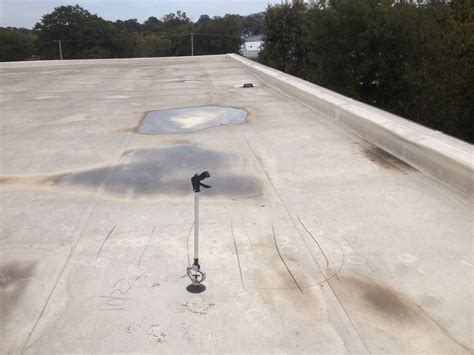 Adhesion Test Device Canon Fabrications LLC