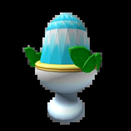 Wrong Texture Roblox Item Rolimon S