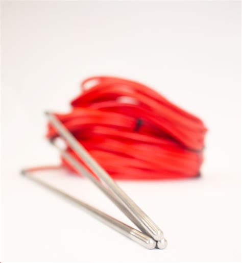 Type K Thermocouple Probe Profire Energy