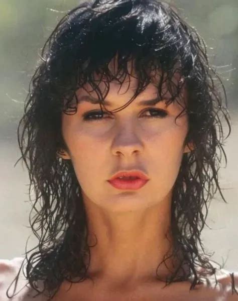 Donna Ewin Seaart Ai Model
