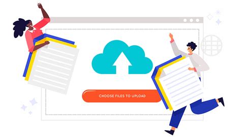 如何将文件上传到 Wordpress 中 Wordpress建站