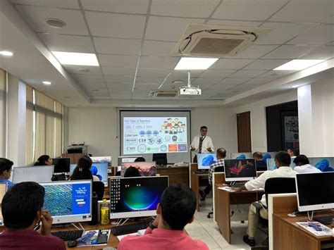 Vibhu Anand On Linkedin Digitalforensics Dfir Incidentresponse Digitalevidence Investigation…