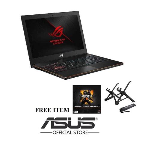 Bathroom Supply Harga Laptop Asus Rog Terbaru