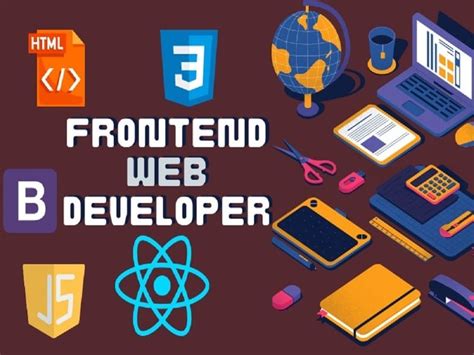 Frontend React Developer Spas Bug Fixer Component Based