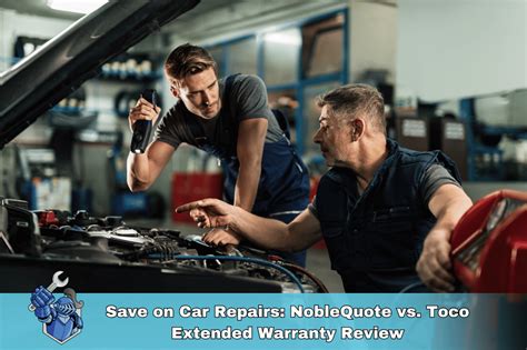 Allstate Auto Insurance A Comprehensive Review Noble Quote