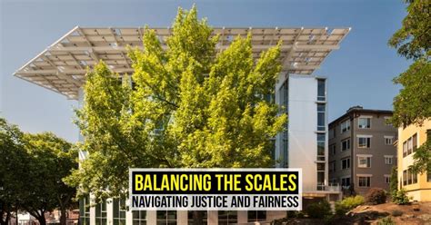 Learn Architecture With Rethinking The Future Posted On The Topic Linkedin