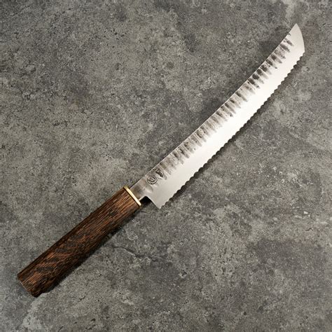 Mcx Bread Sword By Fredrik Spåre Modern Cooking