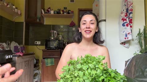 რა იყიდა ლიამ ბაზარში Youtube