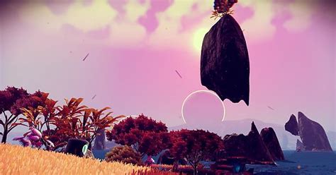Starting Planet Nms Album On Imgur