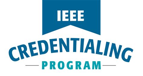 IEEE Requirements Design News Continuing Education Center