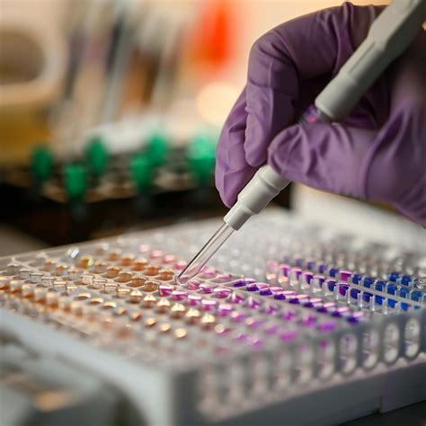 Analyzing The Ethical Considerations Of Genetic Testing For Inherited Diseases Premium Ai