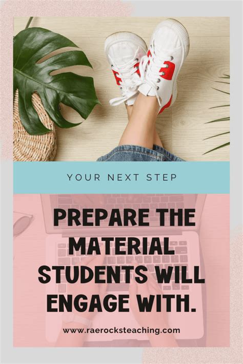Revolutionize Learning With In Class Flip How To Do A Flipped
