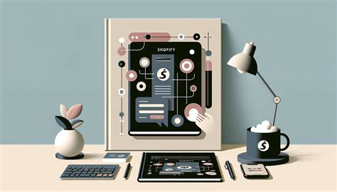 Mastering Shopify How To Create Order In Shopify Like A Pro