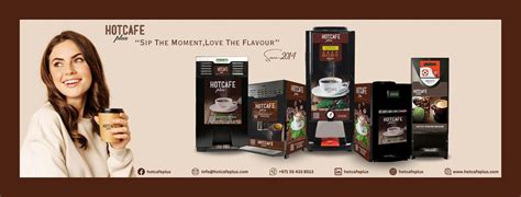 Candidroot Solutions Pvt Ltd The Features That Are Already Introduced In Odoo 14 From