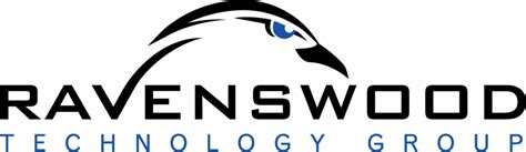 Active Directory Forest Recovery Plan To Eliminate Downtime Ravenswood Technology Group