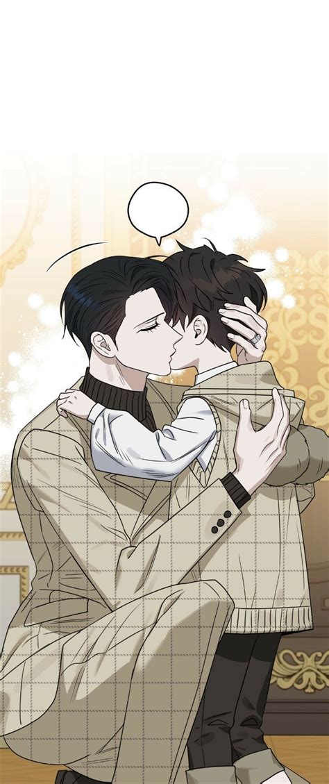Kiss Me If You Can