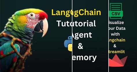 List Chatbot Llm Curated By Antonio Mosca Medium