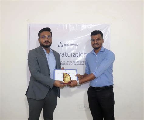 Kirtisagar Sahoo On Linkedin Igdrones Technology Innovation