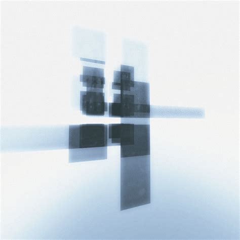 Build A City Drag And Drop Objects Copy By Deanrheims On Deviantart