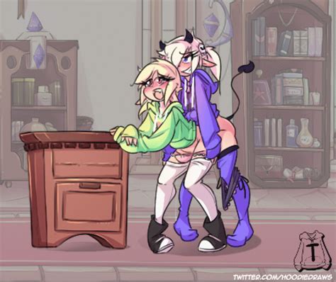 Fb Aplayingfb Anyone Wanna Do A Rp Based Off Of Max The Elf The Game With Some Additional