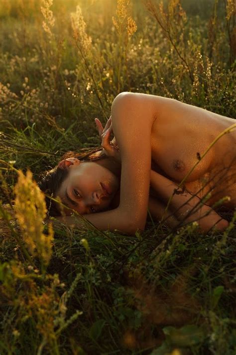 Ch P Nh Kh A Th N Sex Gi A C Nh Ng