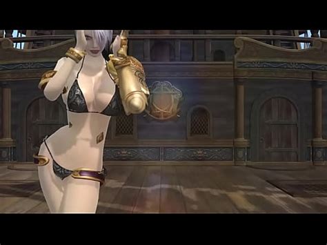 Soul Calibur Ivy Valentine Full Dance Sex Patreon Com Dragon Xvideos Com