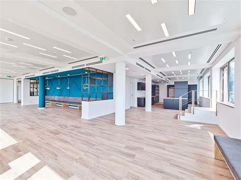 Sky Eschborn Jung Gruppe