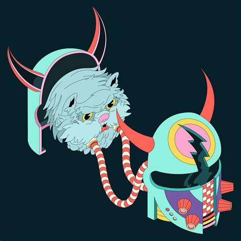 Exploded View Diagram Gifs Behance Exploded View Diagram Gifs Behance