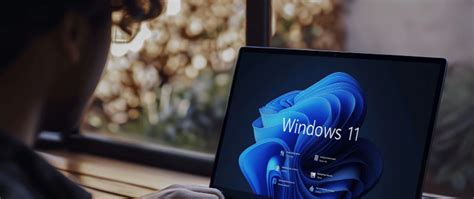 Skipping Network Setup Steps On OOBE Page For Pre Installed Windows 11 22H2 DEV Community