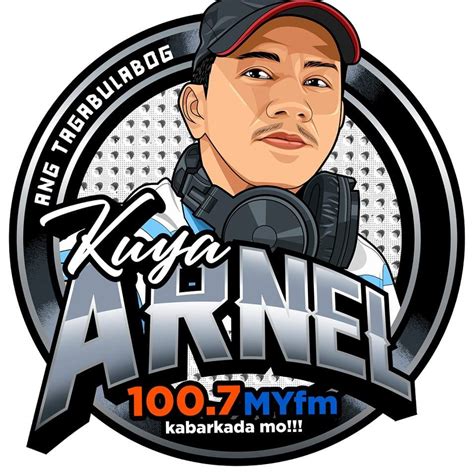 Ctto Ptp Ingat Po Tayo Palagi Sa Pag Mamaneho Ito Po Nangyari Kahapon S Nlex Na Nagdulot Ng