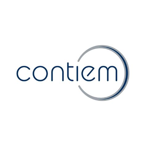 Top 20 Api Documentation Tools For 2023 Enhance Your Developer Experience Theneo Build