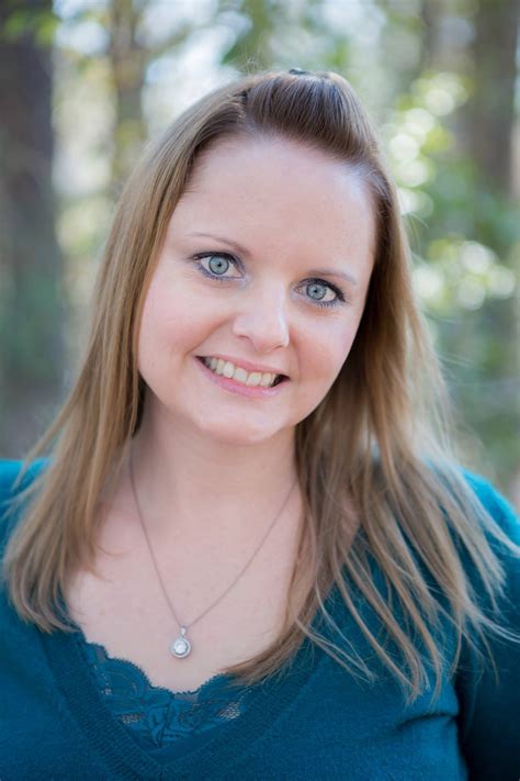 Lori Partin Loan Originator At Guild Mortgage Company