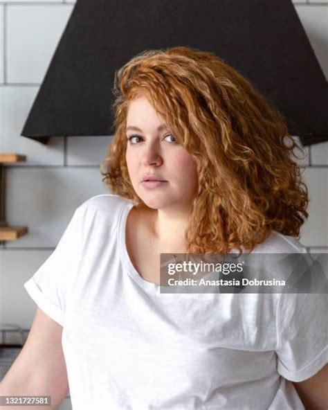 Fat Redhead Photos And Premium High Res Pictures Getty Images