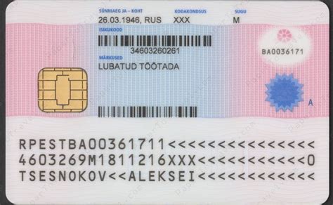 Buy Real And Fake Driving Test Pass Certificate In 2022 2022