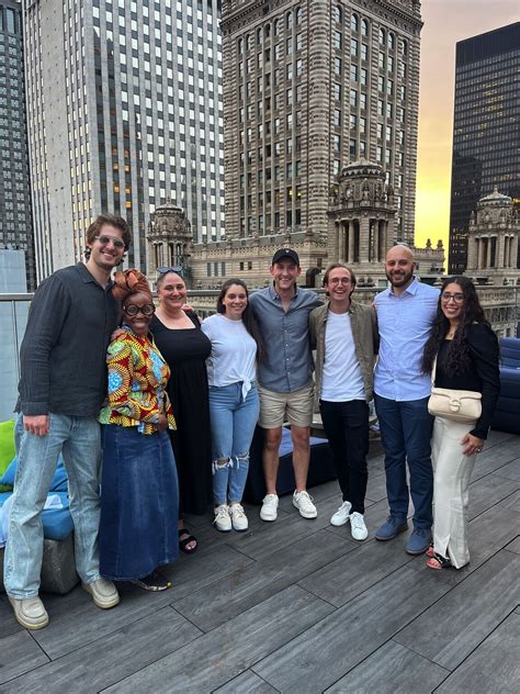 Voiceflow On Linkedin Conversationalai Meetup