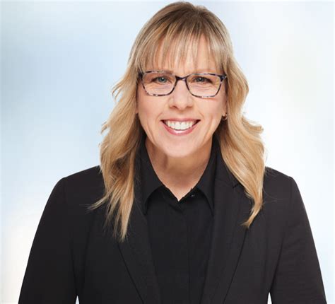 Tvrs Actualités Isabelle Poulet Candidate Pour La Caq Dans Laporte