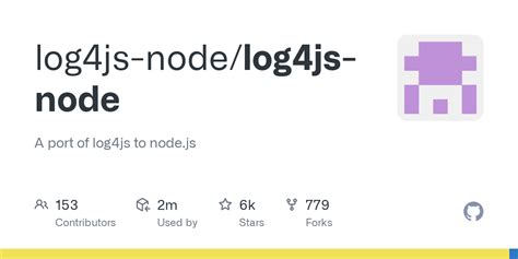 Top 10 Nodejs Logging Library In 2024 Themeselection