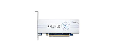 Use Of GPUs In Edge AI Computing Tauro Technologies