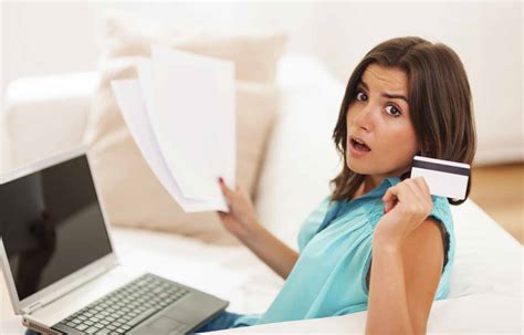 Взять займ за 5 минут на карту без отказа онлайн с 18 лет без проверки кредитной истории