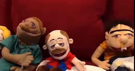 Sml High Blank Template Imgflip