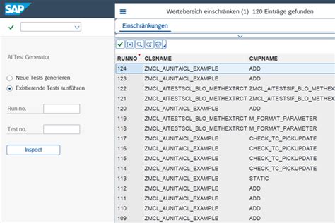 Ai Generated Unit Tests For Abap