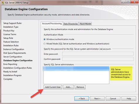 Amazon Web Services Problematic Aws Cli Within Ec2 Could Not Connect To Endpoint Stack