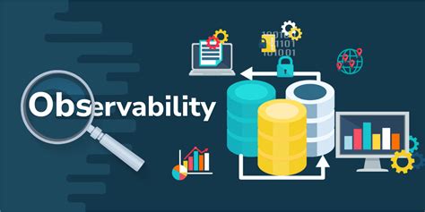 Microservices Observability Explained