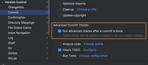 what s new in rubymine 2024 3