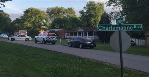 2 Arrested In Clarksville Double Homicide