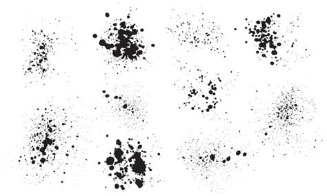 Premium Vector Simple Design Vector File