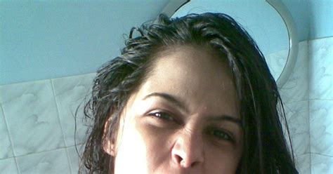 Sex Stories என் பெயர் மீனா என் புண்டையில் வடிவது தேனா