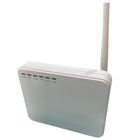 Modem Roteador Na Caixa 2g 3g Zte Mf25b MF25 Para Chip Rural Shopee Brasil