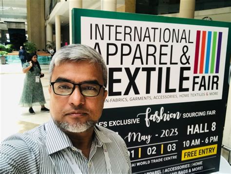 habibur rahman on linkedin আমাদের কারখানা গুলোর মূলত ভবিষ্যৎ নিয়ে